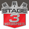 [$50 OFF] Stage 3 Motorsports Coupons Dec 2025 (Verified)