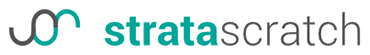 [30% OFF] StrataScratch Discounts (7 Verified) Nov 2025