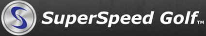 [10% OFF] SuperSpeed Golf Discounts (1 Verified) Nov 2025