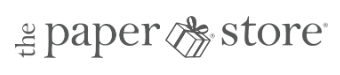 [40% OFF] The Paper Store Coupons (10 Verified) Dec 2025