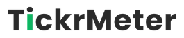 TickrMeter Meta Review [UPDATED SEPTEMBER 2024]