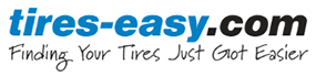 [$30 OFF] Tires Easy Coupon Codes (4 Verified) Sep 2025