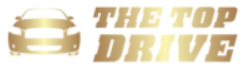 [30% OFF] Top Drive Promo Codes (15 Verified) Aug 2025