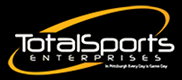 [20% OFF] Total Sports Enterprises Coupons (3) Apr 2025