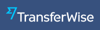 ᐅ TransferWise Referrals (1 Verified) May 2025