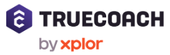 [25% OFF] TrueCoach Coupon Codes (5 Verified) Dec 2025