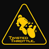 [10% OFF] Twisted Throttle Coupons (3 Verified) May 2025