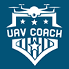 [$75 OFF] UAV Coach Coupons (2 Verified) Jan 2026