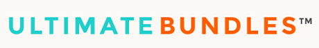 [10% OFF] Ultimate Bundles Coupons (2 Verified) Feb 2026