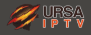 [10% OFF] URSA IPTV Coupon Codes (1 Verified) Dec 2025