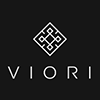 [40% OFF] Viori Coupon Codes (25 Verified) Feb 2025