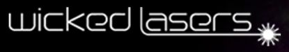 [10% OFF] Wicked Lasers Coupons (3 Verified) Jan 2025