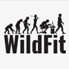 WildFit Reviewed (2023): The Good, Bad & Good-To-Know
