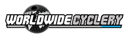 Worldwide Cyclery Reviewed (2024): The Good, Bad & Good-To-Know