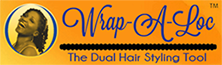 ᐅ Wrap A Loc Coupon Codes (1 Verified) May 2025