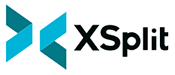 [69% OFF] XSplit Promo Codes (25 Verified) Dec 2025