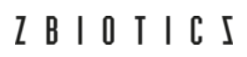 [20% OFF] ZBiotics Discount Codes (25 Verified) Sep 2025