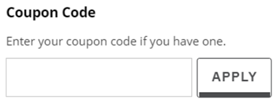 [30% OFF] A1 Supplements Coupons (5 Verified) Oct 2025