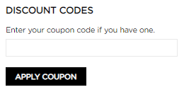 [$100 OFF] Andrew Christian Coupons (25 Verified) Aug 2024