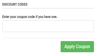 [$20 OFF] Blair Technology Group Coupons (5) Oct 2025