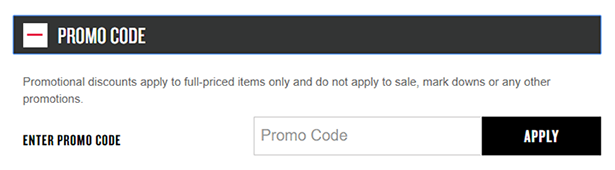 [30% OFF] Cotton On Promo Codes (3 Verified) Mar 2025