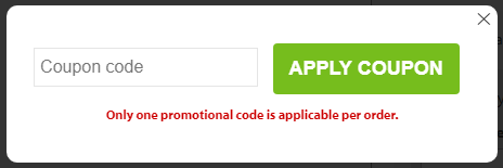 [50% OFF] GhostBed Coupon Codes (4 Verified) Dec 2025