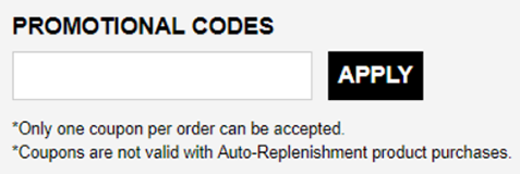 [30% OFF] Grooming Lounge Coupons (25 Verified) Oct 2025