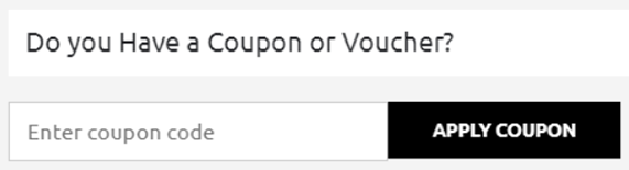 [5% OFF] GT Omega Racing Coupons (18 Verified) May 2026