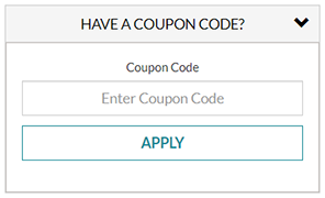 [5% OFF] Home Square Coupon Codes (2 Verified) Aug 2025