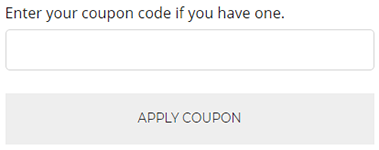 [20% OFF] Jade Bloom Coupon Codes (3 Verified) Dec 2025