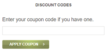 [10% OFF] Life Without Plastic Coupons Dec 2025 (Verified)