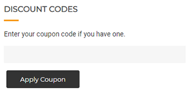 [10% OFF] Murse World Coupon Codes (4 Verified) Jul 2024