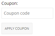 [$10 OFF] Muscle Meals 2 Go Coupons (1 Verified) Apr 2026