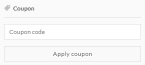 [30% OFF] Muscle MX Coupon Codes (25 Verified) Dec 2025