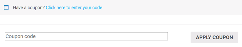 [25% OFF] NoteCaddy Edge Coupons (2 Verified) Aug 2025