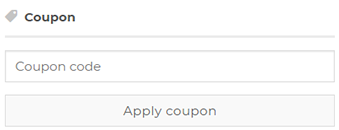 [10% OFF] PupSocks Coupon Codes (1 Verified) Oct 2024