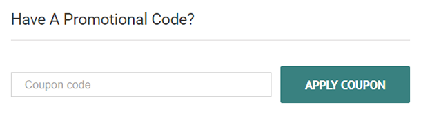 [20% OFF] Random Walk Trading Coupons Nov 2025 (Verified)