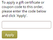 [10% OFF] Sophie & Toffee Coupons (1 Verified) Jun 2025