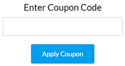 [25% OFF] Stencil Coupon Codes (2 Verified) Jan 2024