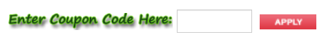 [10% OFF] Ty Ty Nursery Coupon Codes (3 Verified) May 2026