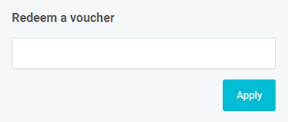 [25% OFF] Unity Discount Codes (4 Verified) Dec 2025