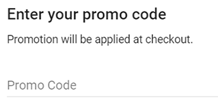 ᐅ Upside Promo Codes (4 Verified) Oct 2025