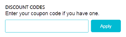 [15% OFF] VapeSourcing Coupon Codes (6 Verified) May 2026