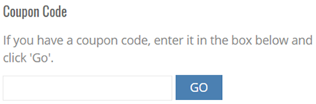 [$5 OFF] Viper Vape Coupon Codes (7 Verified) Feb 2025