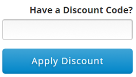 [10% OFF] WorthPoint Discount Codes (3 Verified) Jun 2025