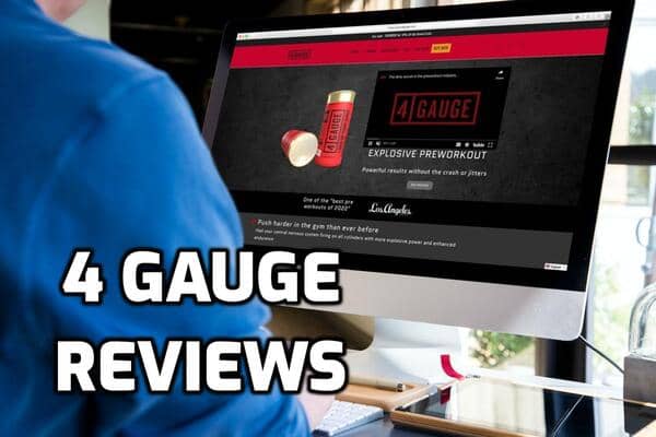 4 Gauge Reviewed (2024): The Good, Bad & Good-To-Know
