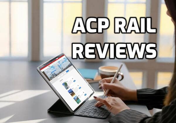 ACP Rail Reviewed (2024): The Good, Bad & Good-To-Know