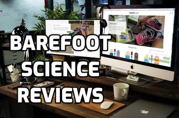 Barefoot Science Reviewed (2024): The Good, Bad & Good-To-Know