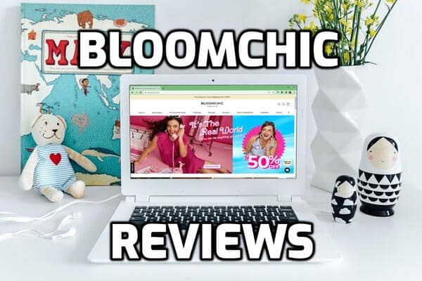 BloomChic Reviewed (2024): The Good, Bad & Good-To-Know