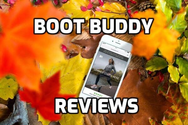 Boot Buddy Reviewed (2024): The Good, Bad & Good-To-Know